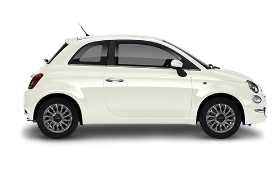 Find the Leading Car Rental Offers | Stress Free Car Rental